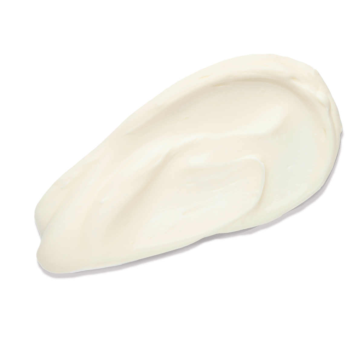 Age Rewind Neck Cream - Lift your Sagging Neck - ANJALI MD Skincare