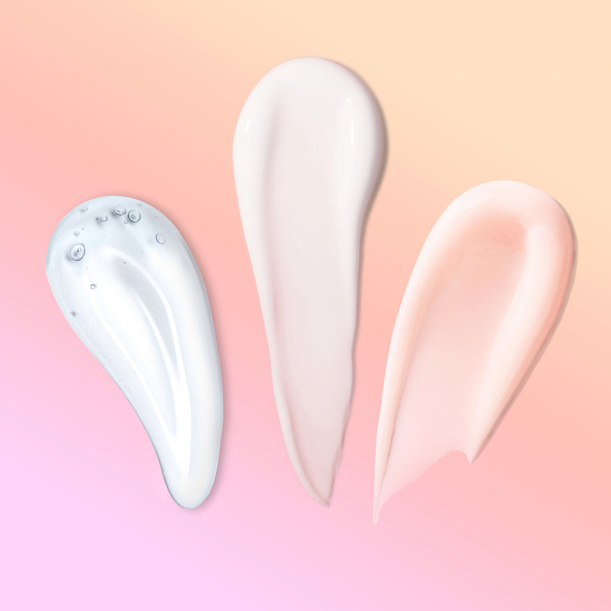 Adult Acne System for Hormonal Acne - ANJALI MD Skincare